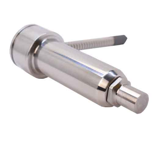 1.44'' DIA HSB SPRU 3/4'' FIT XT 1/2'' R 5.75 L 240V/760W | DME eSTORE