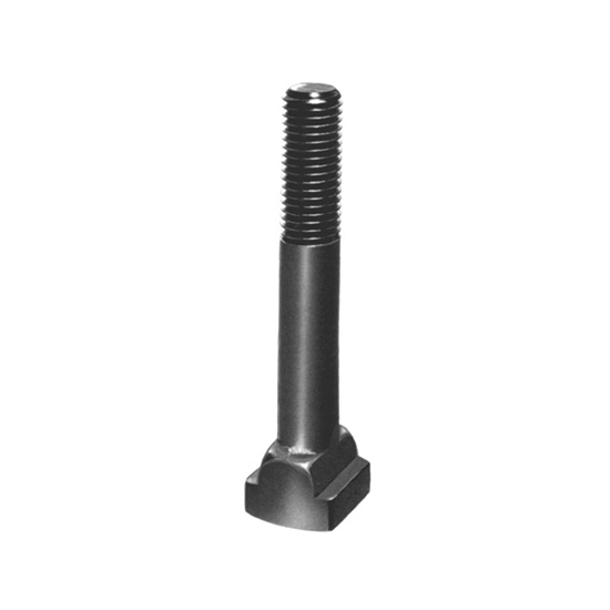 5'' HIGH STNGTH T-SLOT BOLT SEE TS65 | DME eSTORE