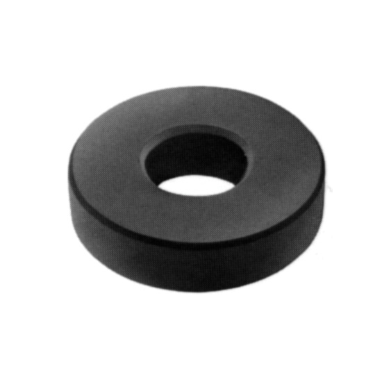 XL ROUND MOLD CLAMP WASHER ID=1'' OD=2 1/2'' THICK=5/8'' | DME eSTORE