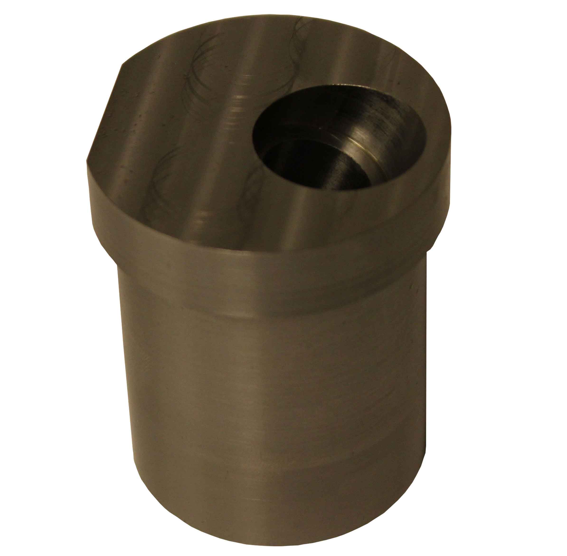 API6204 API6204 ANGLE PIN INSERT | DME eSTORE