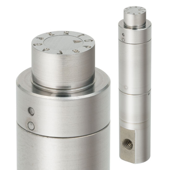 AUTOMATIC DATE STAMP NUMBERS 0-9 D 8MM | DME eSTORE