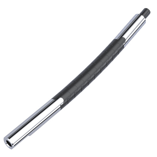 MCL1210 MECH CHAIN LIFTER 12 UPTO 120MM EJECTION STROKE | DME eSTORE