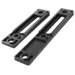 TOI12 12'' MOLD HANDLING LATCH SYSTEM | DME eSTORE