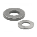 MCW4M MOLD CLAMP WASHERS | DME eSTORE