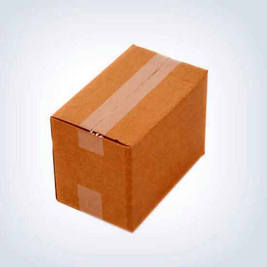 DS1 CLEAN MEDIUM/IRON OXIDES (4) | DME eSTORE
