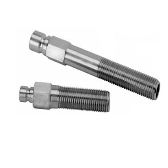 EP3526 - DME - Mold Technologies US/CAN | DME eSTORE