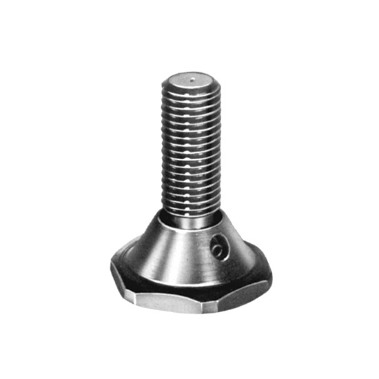 H1505 - Mold Clamps | DME eSTORE