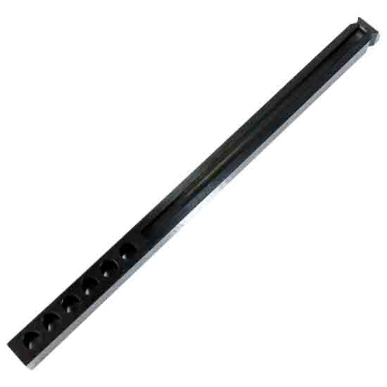 180MM LONG LATCHBAR FOR EZ- LATCH 45 BODY | DME eSTORE