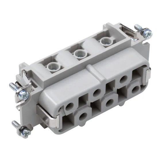 10.1710 - Epic Connectors | DME eSTORE