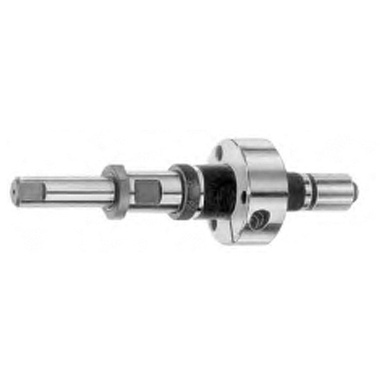 TWO STAGE SINGLE STROKE EJECTO TWO STAGE SINGLE STROKE EJECTO | DME eSTORE