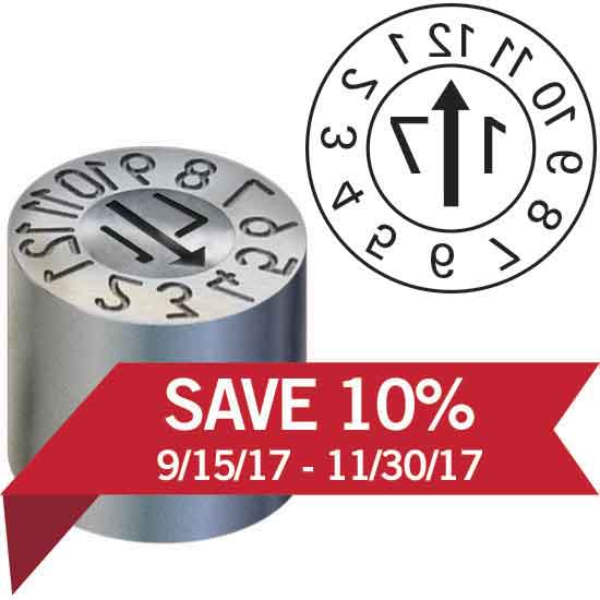 FYM1710 - Front Removable Inserts | DME eSTORE