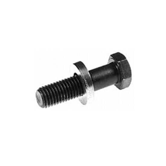 HHB5035 - Grade 5 Bolts | DME eSTORE