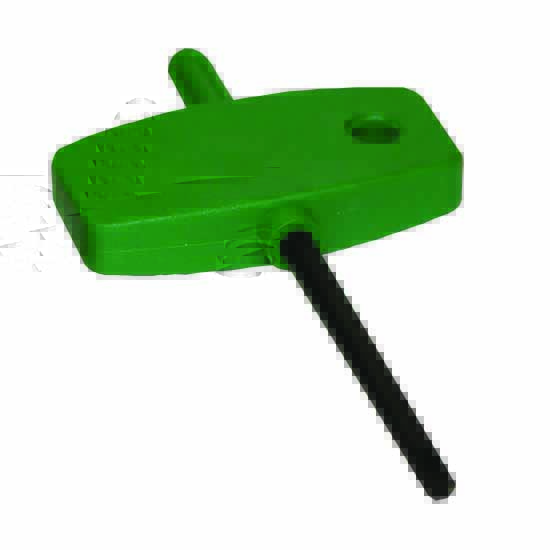 JIFFY TOOL WRENCH FOR ALL JIFFY TOOL BODIES | DME eSTORE