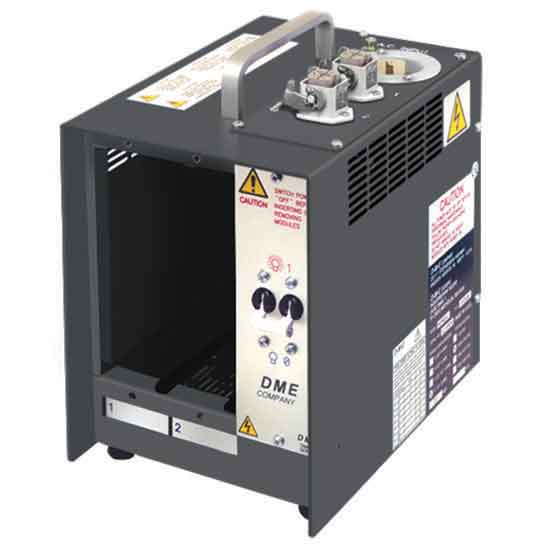 MFPR-2G MAIN FRAME | DME eSTORE