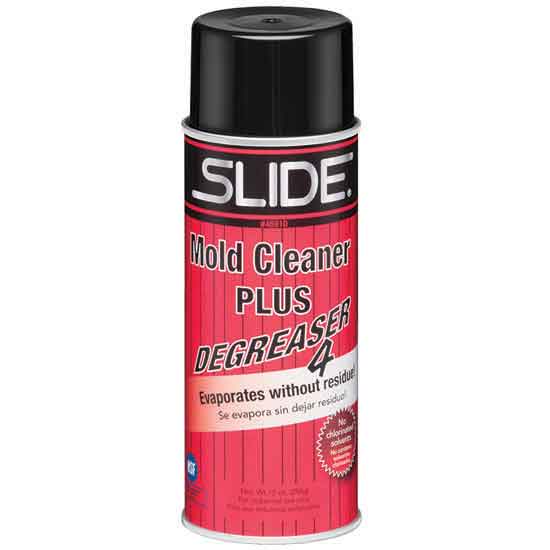 46910 CLEANER PLUS DEGREASER 4 | DME eSTORE