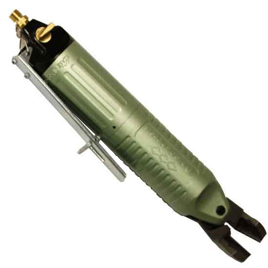 MP35A AIR POWERED CUTTER | DME eSTORE