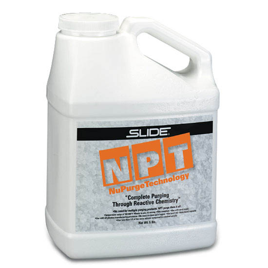 NPT PURGING COMPOUND 1300 LBS | DME eSTORE
