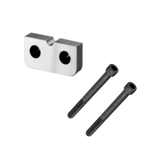 0907HRP-KIT - Hardened Runner Pads | DME eSTORE