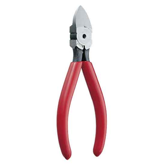 S6A STANDARD ROUNDED BACK NIPPER | DME eSTORE