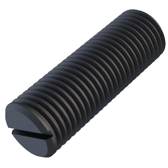 SET SCREW m6x1 ATTACHMENT SET SCREW FOR ROD | DME eSTORE