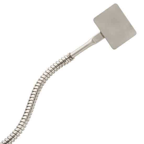 STC48 THERMOCOUPLE-SPADE TYPE J-48'' | DME eSTORE