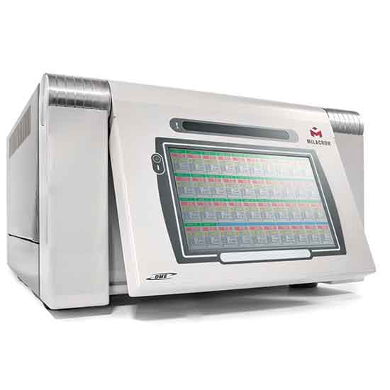 ITSP-12-15 SMART SERIES TSP PLUS 12 ZONE | DME eSTORE