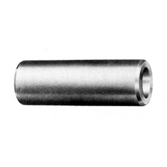 5812TD - Tubular Dowels - IN | DME eSTORE