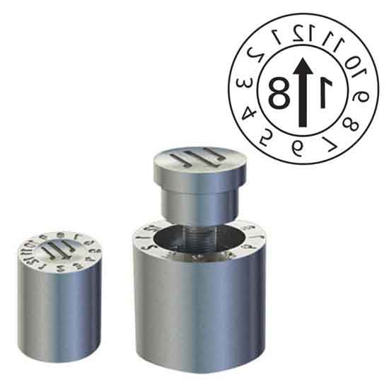 UYM1712 - Indexable Inserts | DME eSTORE