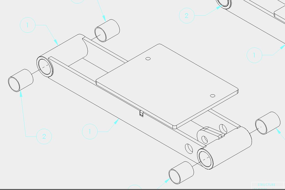 G/B UPPER LINK ARM ASSEMBLY,RH | Schwarze eStore