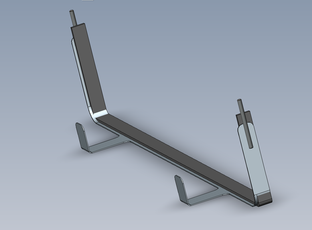 STRAP ASSY 150 GAL WATER TANK | Schwarze eStore