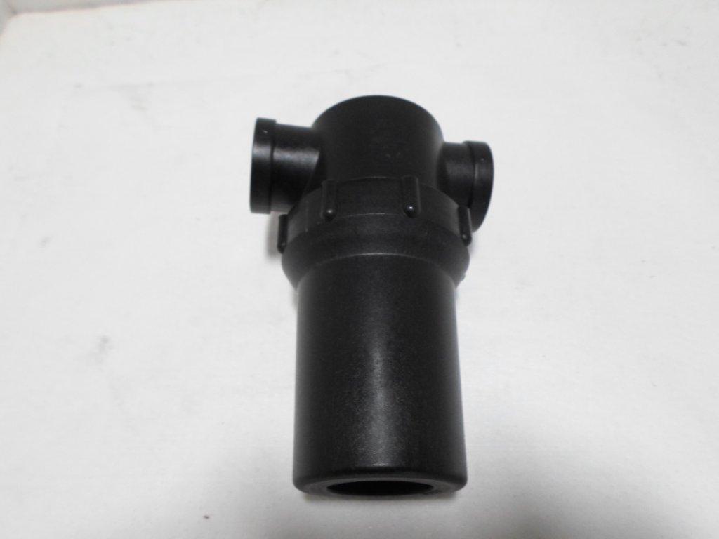 WATER FILTER | Schwarze eStore