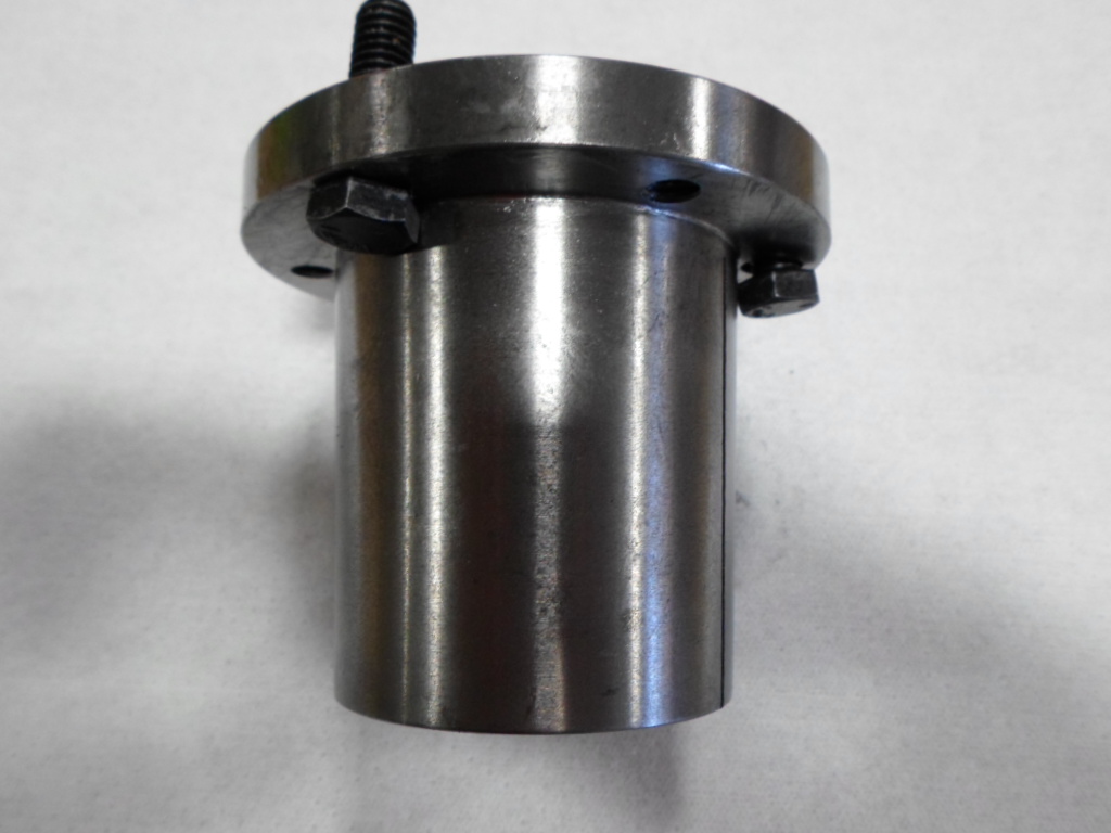 BUSHING, Q2 1-11/16 TAPER | Schwarze eStore