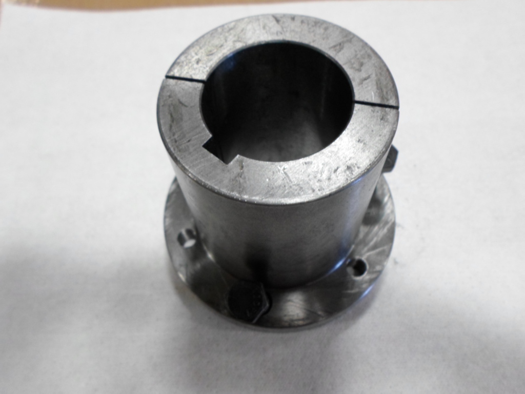 BUSHING, Q2 1-11/16 TAPER | Schwarze eStore