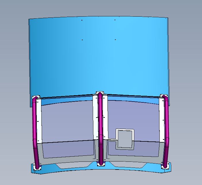TOP SCREEN, HOPPER, A7-A9 | Schwarze eStore