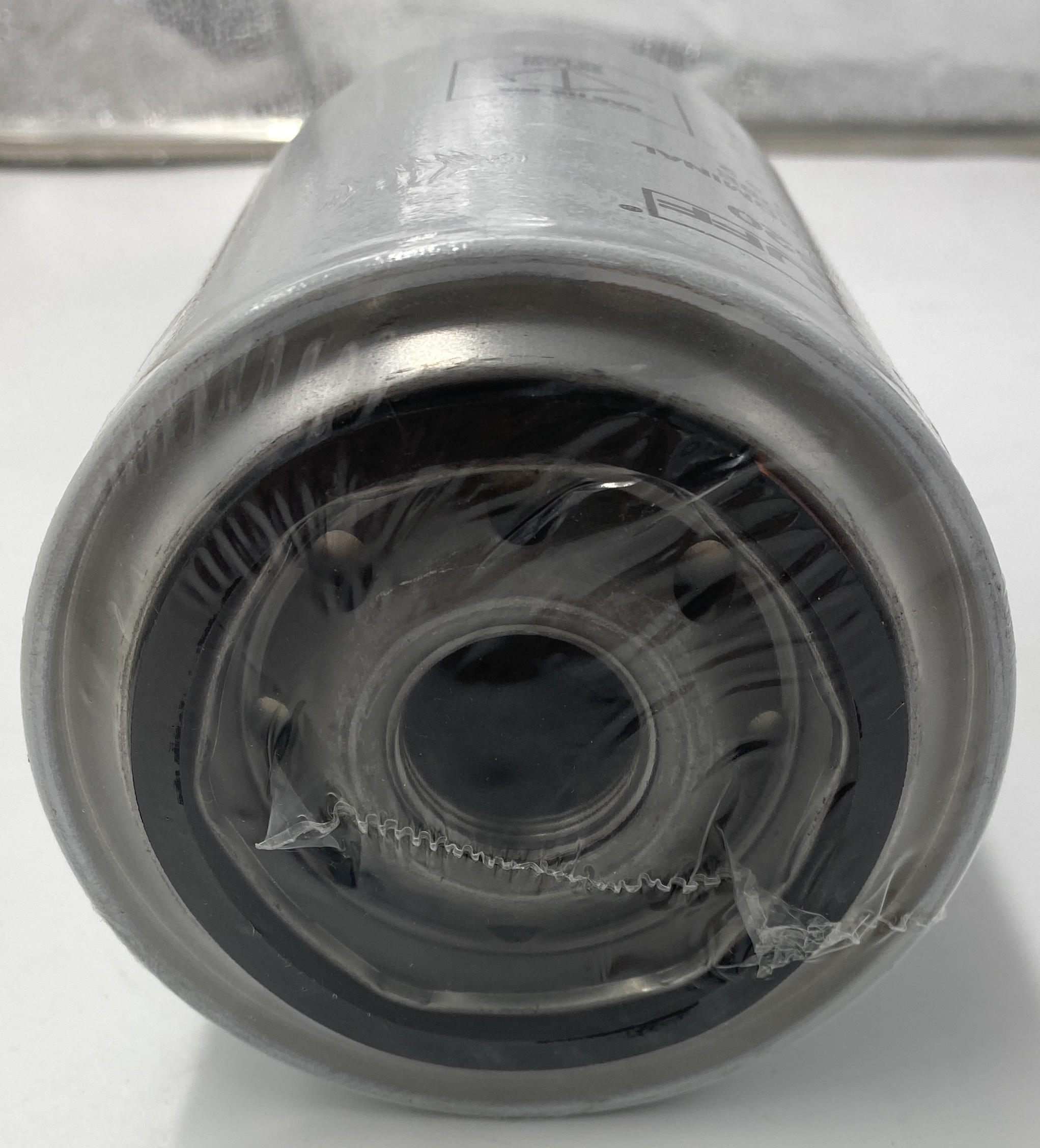 FILTER, HYD REPLACEMENT ONLY | Schwarze eStore