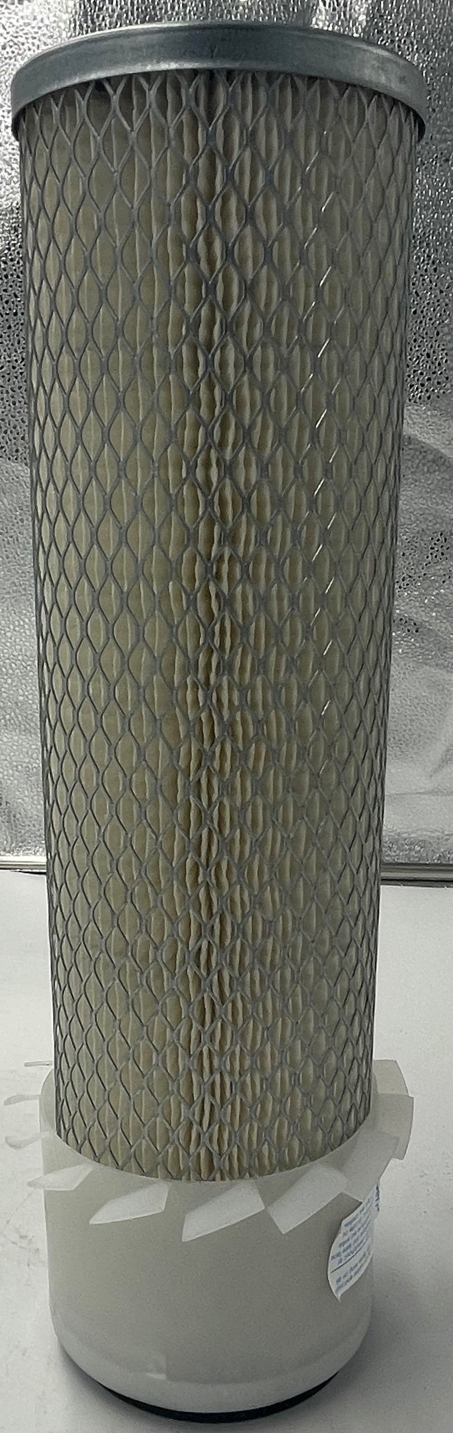 FILTER, AIR FOR PERKINS 104-19 | Schwarze eStore