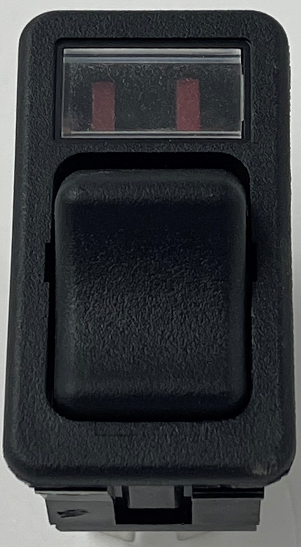 SWITCH, DP. O-O | Schwarze eStore