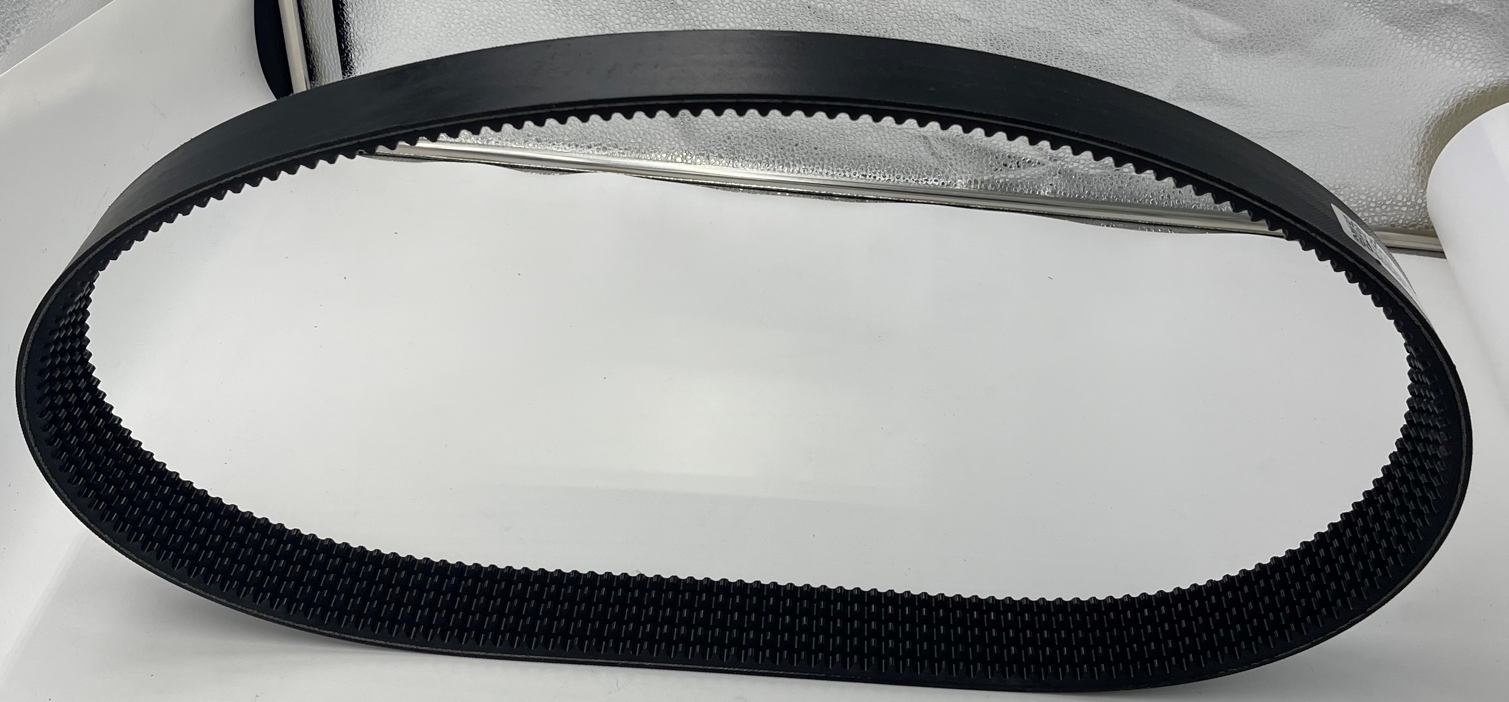 BELT, 5/3VX560 BANDED | Schwarze eStore