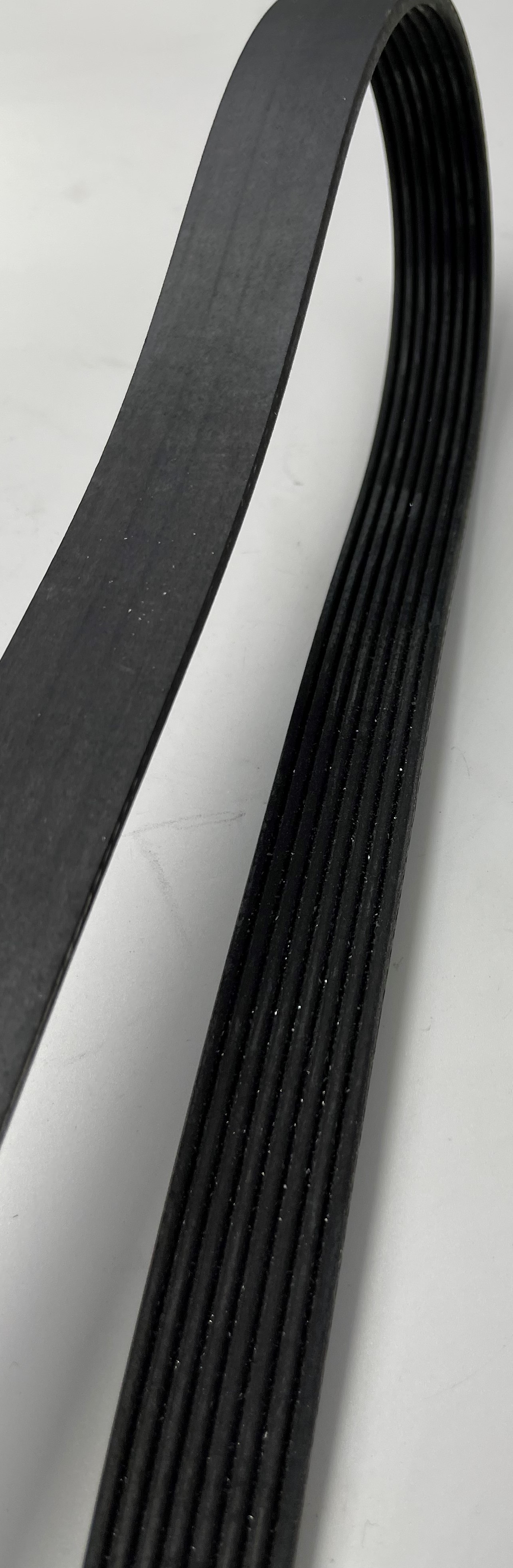 BELT, FAN POWERTECH A7000 | Schwarze eStore