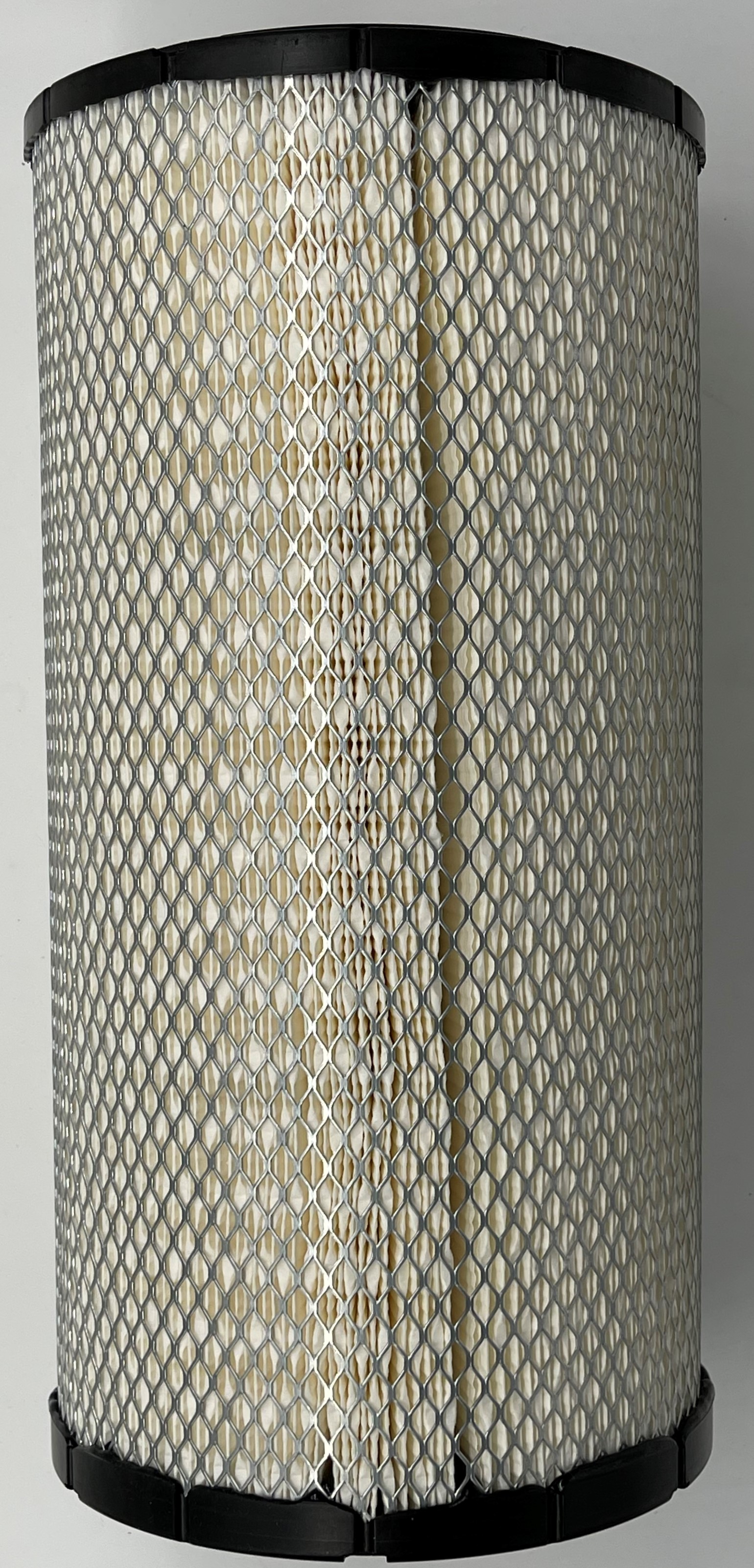 FILTER ELEMENT AIR - PRIMARY | Schwarze eStore