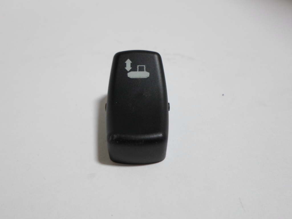 SWITCH ACTUATOR, HEAD UP-DN | Schwarze eStore