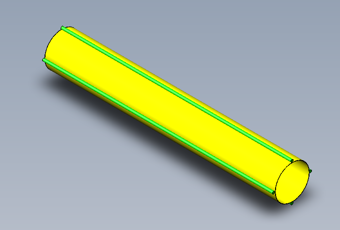 58'' BROOM CORE WAFER BROOM | Schwarze eStore