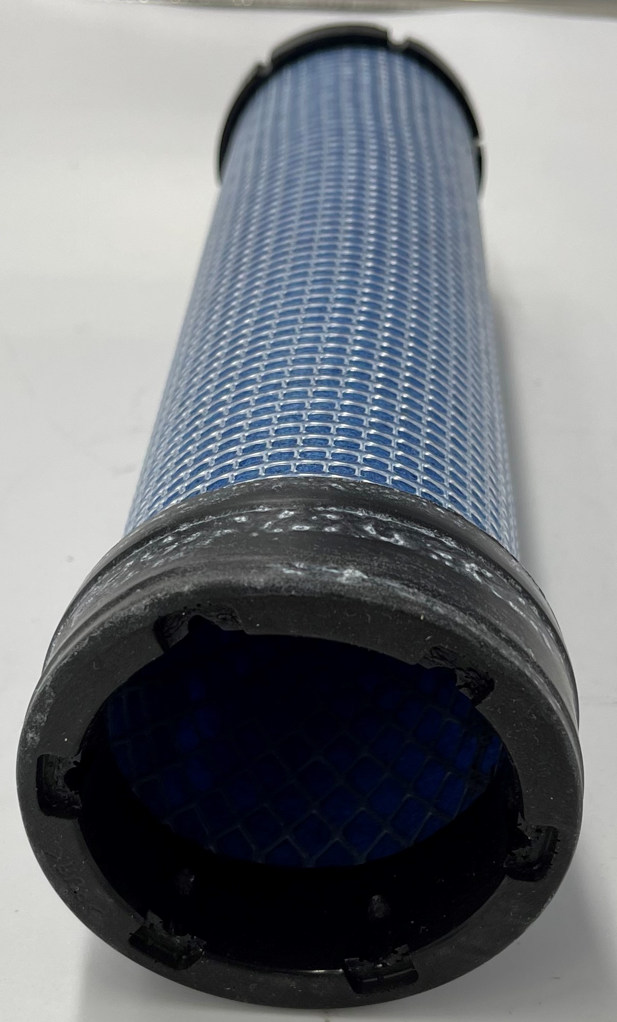 FILTER, AIR INNER FILTER | Schwarze eStore