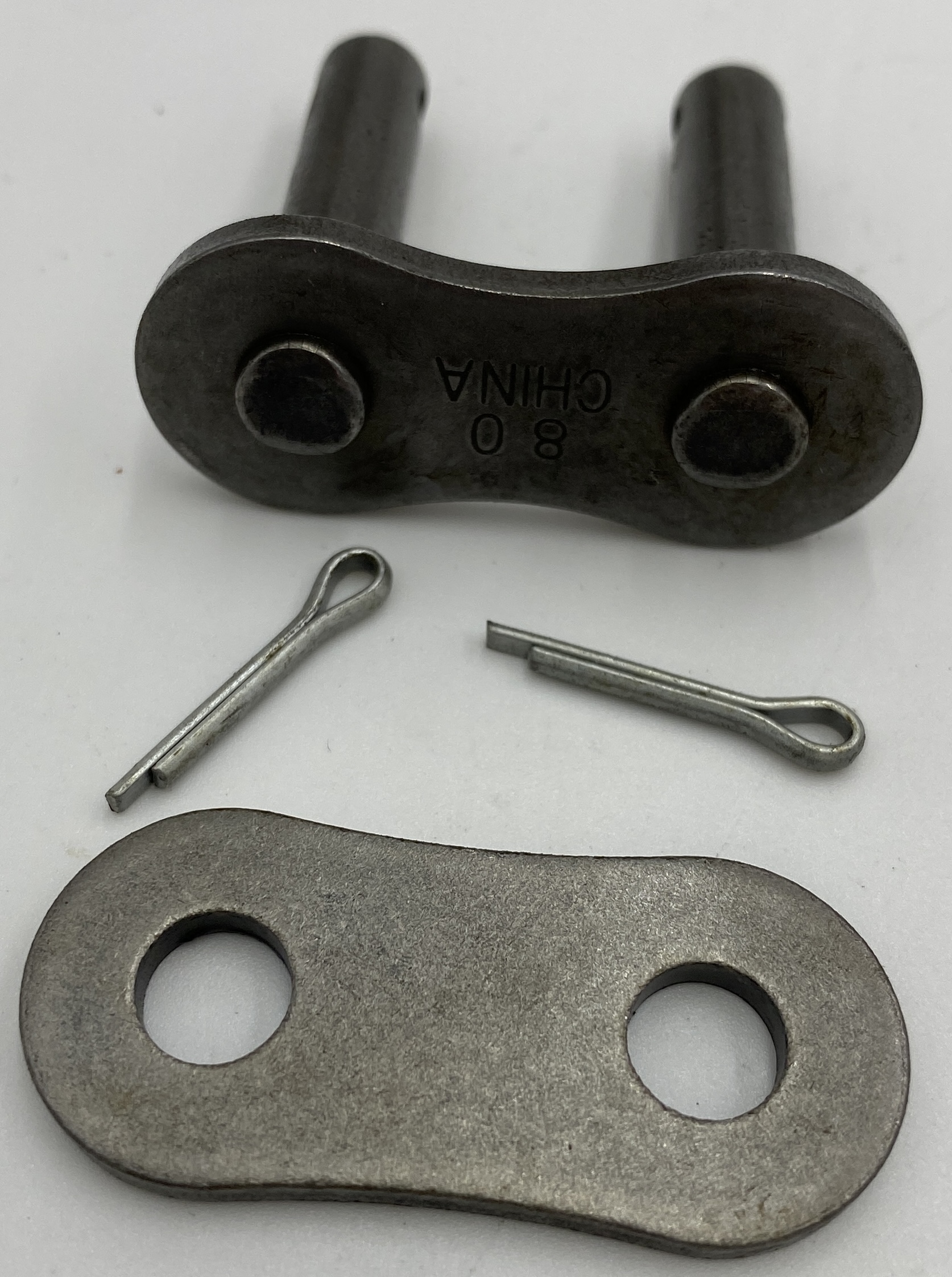 LINK, # 80 FOR PART # 24943 | Schwarze eStore