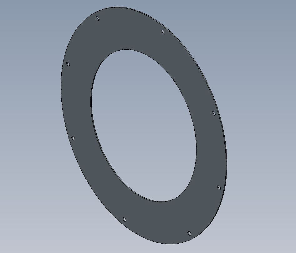 SEAL, BOLT-IN TUBE RUBBER | Schwarze eStore