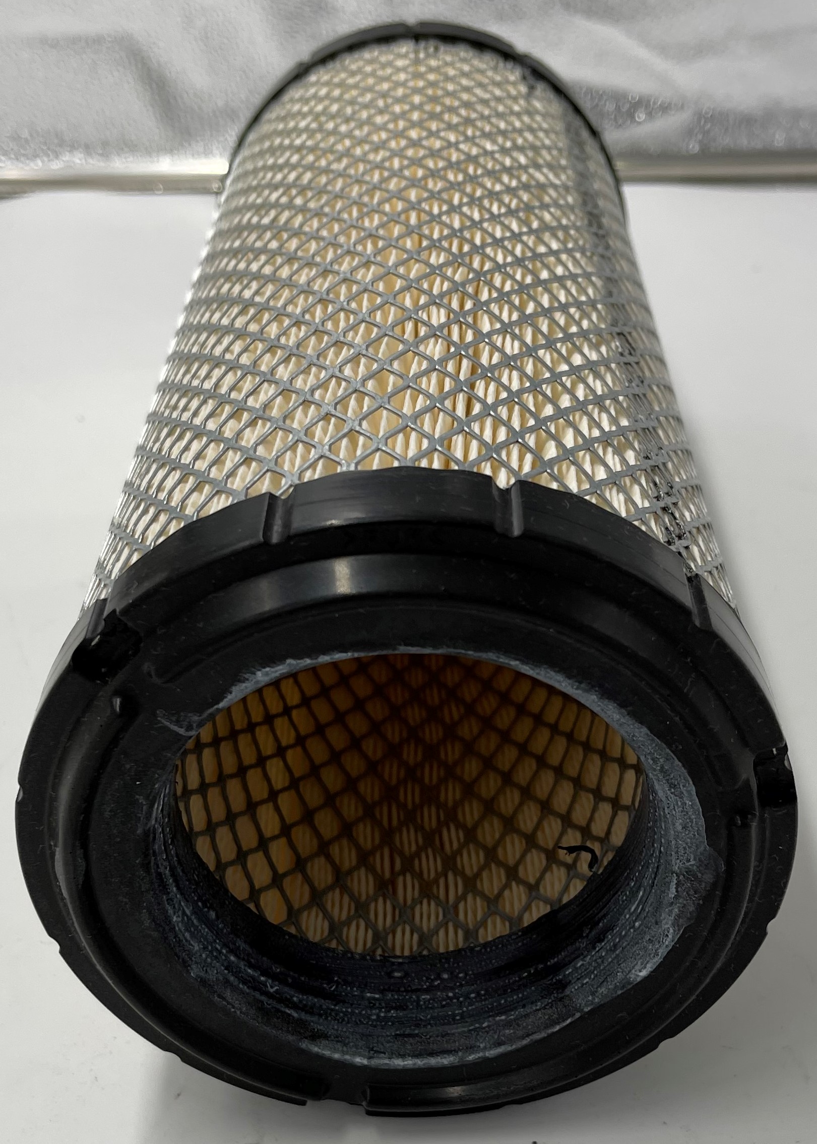 FILTER, AIR PRIMARY | Schwarze eStore
