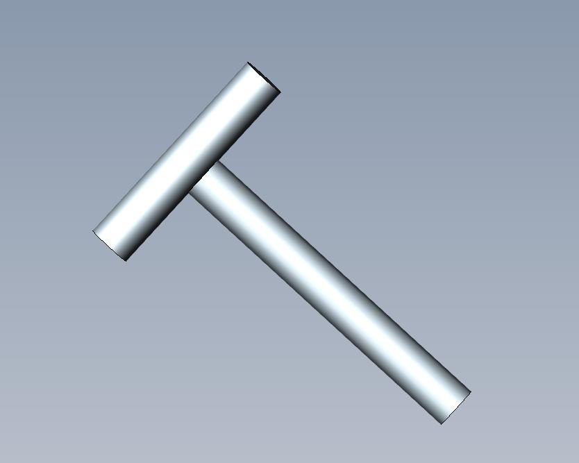 TEE PIN G/B SPRING RETAINER,GS | Schwarze eStore