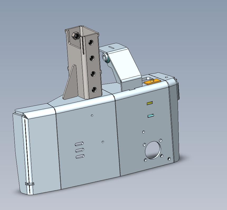 ARM, MTG, LH GB, GS | Schwarze eStore