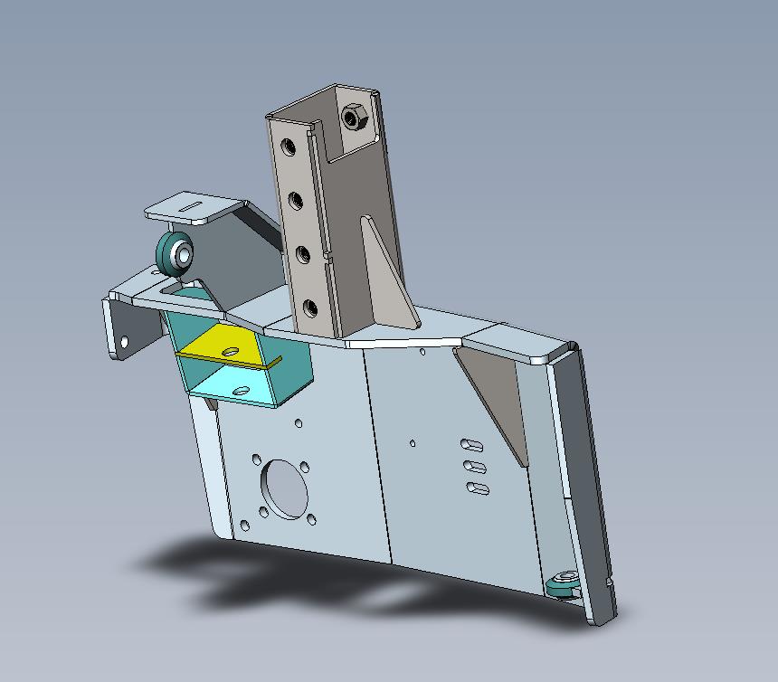 ARM, MTG, LH GB, GS | Schwarze eStore