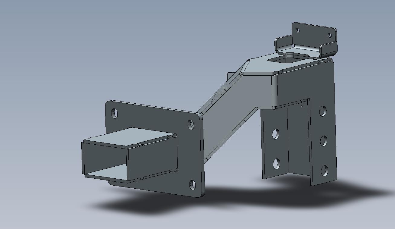 BKT, GB MT, LH GS AUS | Schwarze eStore